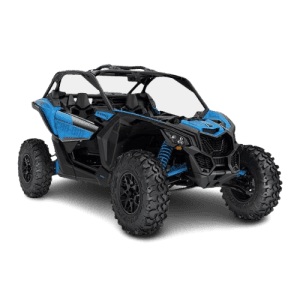 Our Vehicles - ATV's - Razors - ATV Ensenada Tours